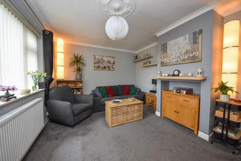 Houses for sale in WN2 | OnTheMarket
