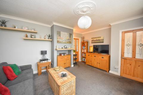 Houses for sale in WN2 | OnTheMarket