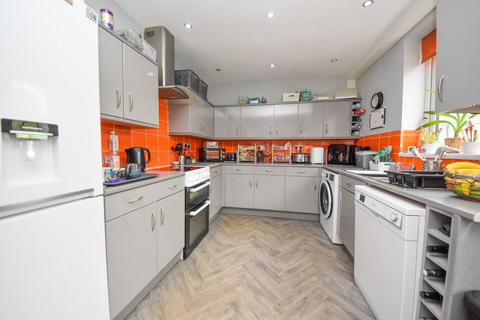 Houses for sale in WN2 | OnTheMarket