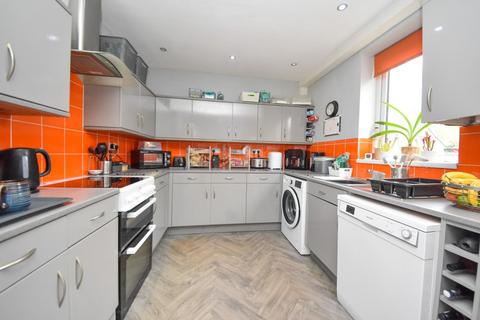 Houses for sale in WN2 | OnTheMarket