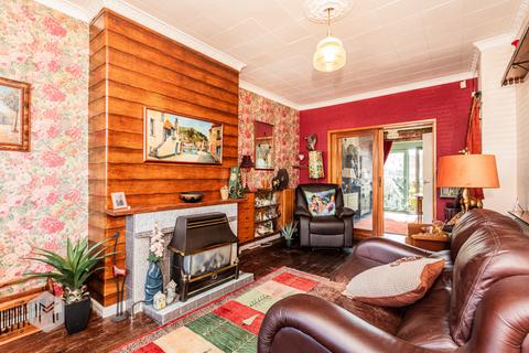 Houses for sale in Kearsley | OnTheMarket