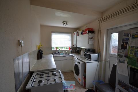 1 Bed Flats To Rent In Coventry | OnTheMarket