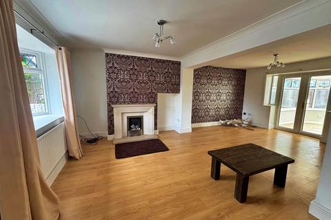 Houses for sale in Culcheth | OnTheMarket