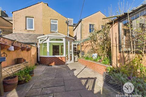 Houses for sale in Clitheroe | OnTheMarket
