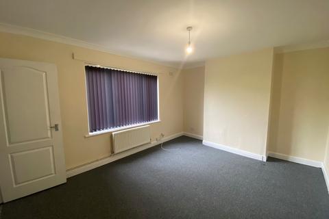 3 Bed Houses To Rent In Nottingham | OnTheMarket