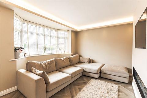 Houses for sale in Harrogate | OnTheMarket