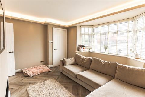 Houses for sale in Harrogate | OnTheMarket