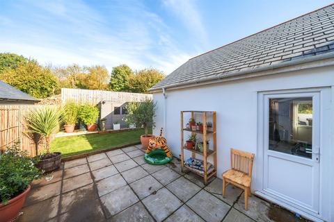 Houses to rent in North Devon | OnTheMarket
