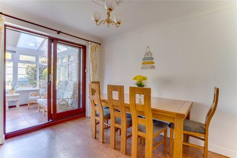 Houses for sale in Bewdley | OnTheMarket