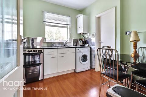 Houses for sale in NR2 | OnTheMarket