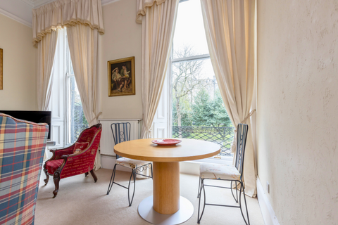 Houses for sale in Edinburgh City Centre | OnTheMarket