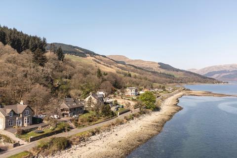 Houses for sale in Dunoon | OnTheMarket