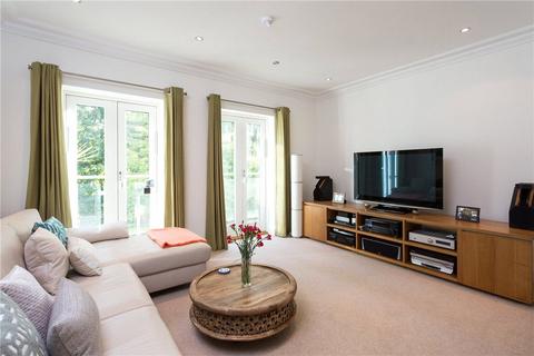 Houses For Sale In York | OnTheMarket