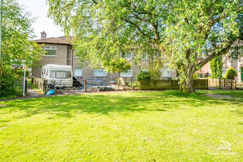 Simple Approach Estate Agents - Perth | OnTheMarket