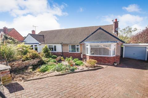 Bungalows For Sale In Rugby | OnTheMarket