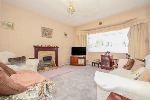 Bungalows For Sale In Rugby | OnTheMarket