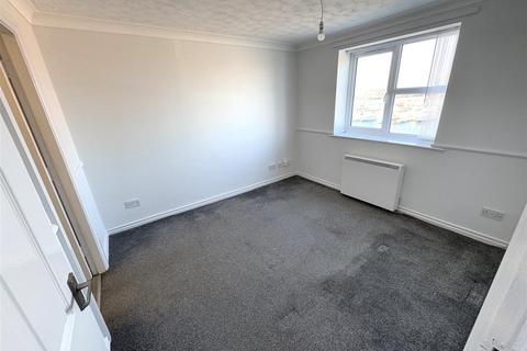 Flats To Rent In Hartlepool | OnTheMarket