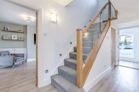 Houses for sale in WN2 | OnTheMarket