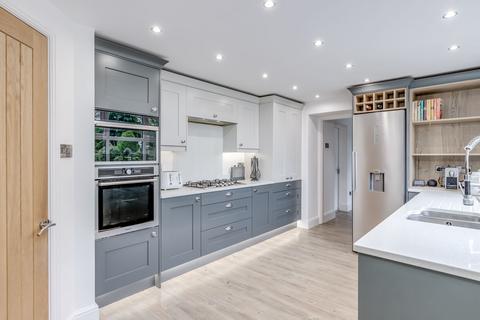 Houses for sale in WN2 | OnTheMarket