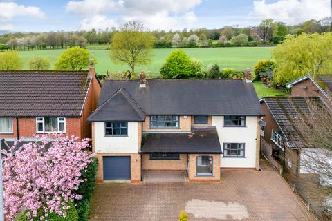 Houses for sale in WN2 | OnTheMarket