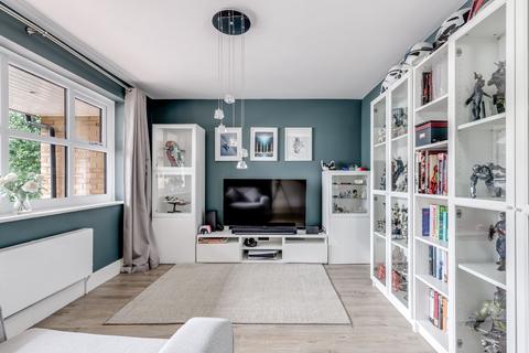 Houses for sale in WN2 | OnTheMarket