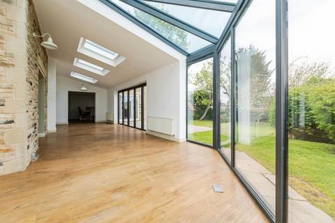 Houses for sale in Thorpe Hesley | OnTheMarket