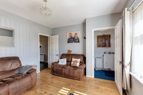 Houses for sale in Ramsbottom | OnTheMarket