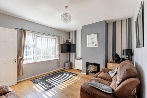 Houses for sale in Ramsbottom | OnTheMarket
