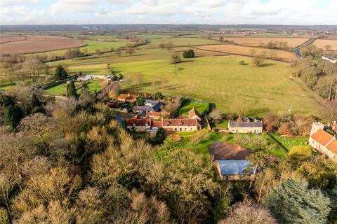 Barn Conversions For Sale In Buckinghamshire | OnTheMarket
