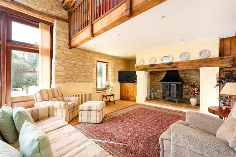 Barn Conversions For Sale In Bedfordshire | OnTheMarket