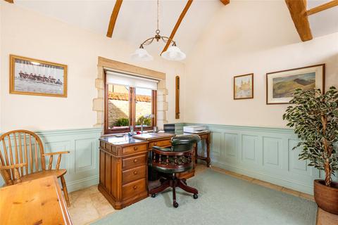 Barn Conversions For Sale In Bedfordshire | OnTheMarket