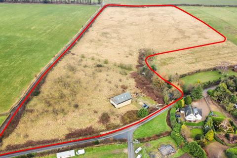 Houses for sale in Linton, Wetherby | OnTheMarket