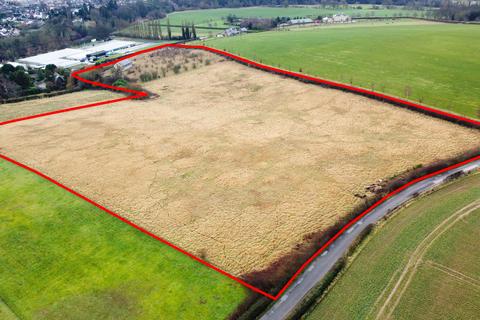 Houses for sale in Linton, Wetherby | OnTheMarket