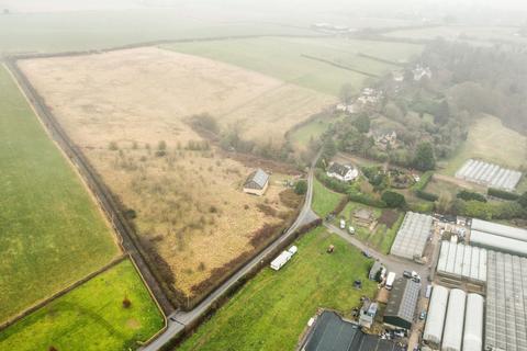 Houses for sale in Linton, Wetherby | OnTheMarket