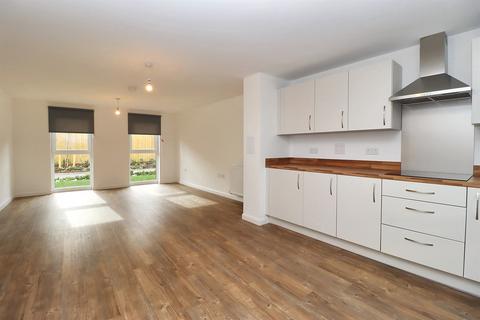 Flats To Rent In Edinburgh | OnTheMarket