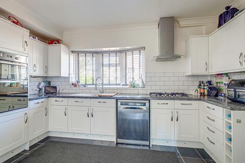 Houses for sale in Benfleet | OnTheMarket