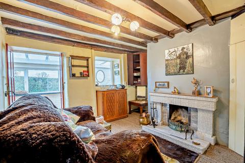 Auction Properties For Sale In North Wales | OnTheMarket