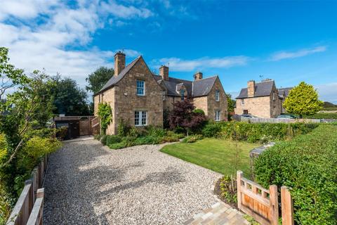 Houses for sale in Gullane | OnTheMarket