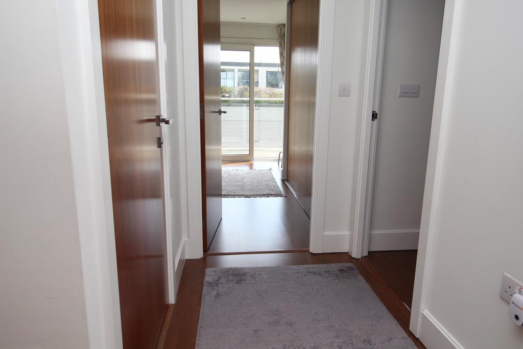 Henry Macaulay Avenue, Kingston Upon... 1 bed apartment - £2,100 pcm (£ ...