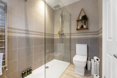 Houses for sale in Southam | OnTheMarket