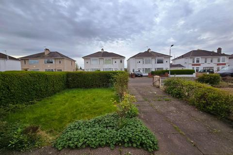 Houses for sale in Paisley | OnTheMarket