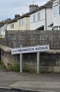 Houses for sale in Paisley | OnTheMarket