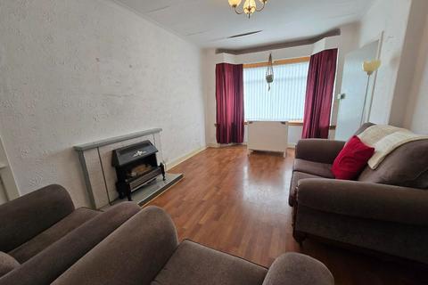 Houses for sale in Paisley | OnTheMarket
