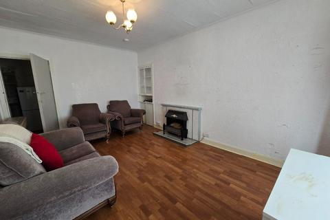Houses for sale in Paisley | OnTheMarket