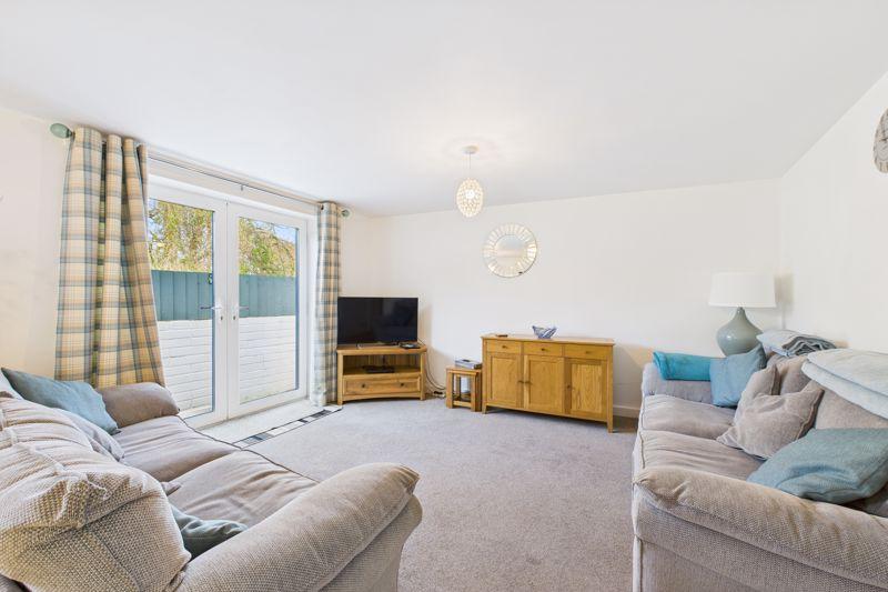 Longstone Hill, St. Ives TR26 2 bed flat for sale - £235,000