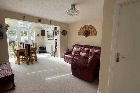 Houses for sale in Pelsall | OnTheMarket