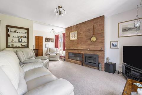 Houses for sale in Milton Keynes | OnTheMarket
