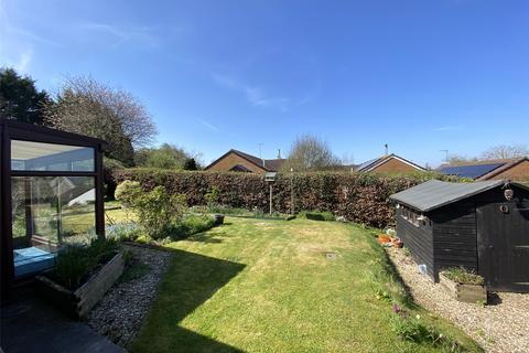 Houses for sale in Hemyock | OnTheMarket