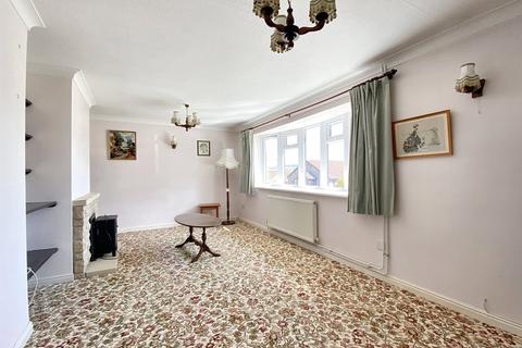 Houses for sale in Hemyock | OnTheMarket
