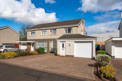 Houses for sale in Linlithgow | OnTheMarket